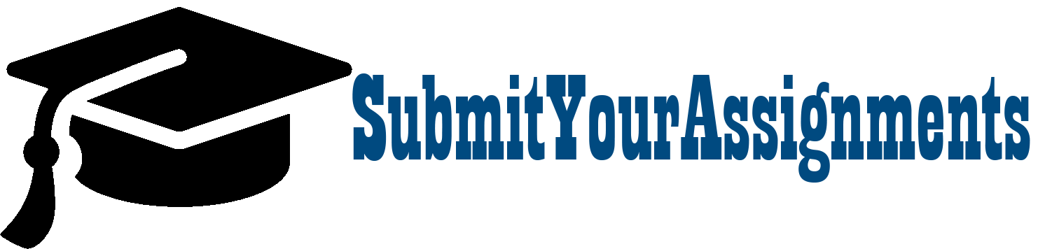 Cheapest Essay Cheapest Essay Writing Service 24 7 Cheapest Essay Cheapest Essay Writing Service 24 7